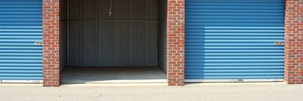 Judge Denies Class Certification for Storage Unit Renters Judge Denies Class Certification for Storage Unit Renters