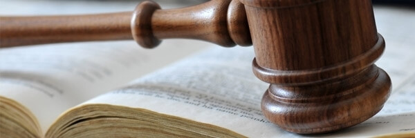 What is the Class Action Fairness Act?