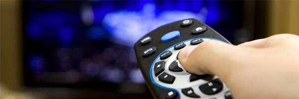 DIRECTV Early Termination Fee Class Action Continues directv-early-termination-fee-class-action-continues