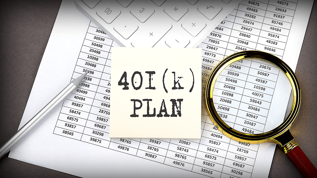 Wells Fargo Illegally Used Preferred Stock Dividends to Satisfy 401(k ... Wells Fargo Illegally Used Preferred Stock Dividends to Satisfy 401(k ...