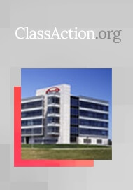 Actos Lawsuit | Bladder Cancer Lawyers | ClassAction.org