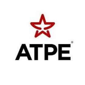 Data Breach Lawsuit List | Settlements, Investigations | ClassAction.org