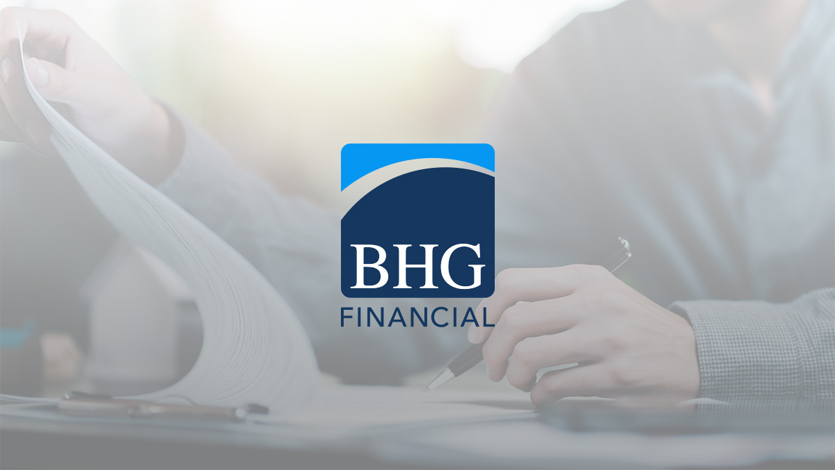 [DISMISSED] Bankers Healthcare, Pinnacle Bank ‘Disguise’ Loans to Hide ...