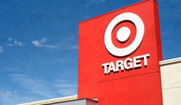 The ClassAction.org Blog | Breaking News & Legal Updates