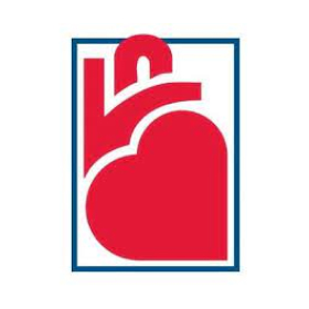 Data Breach Lawsuit List | Settlements, Investigations | ClassAction.org