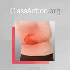 Benicar Facing Lawsuits For Severe Diarrhea and Other Side Effects