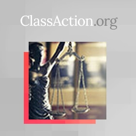 House Passes Class Action Fairness Bill - But Is It a Good Thing?