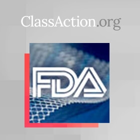 FDA Reclassifies Transvaginal Mesh as a High-Risk Device