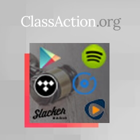 Music to Your Ears? A Breakdown of Music Streaming Litigation