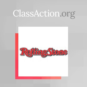 News in Brief August 4 – Rolling Stone, Starwood and More