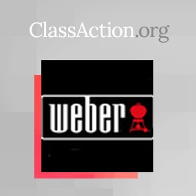 News in Brief June 10 – Weber BBQ Sauce, Tesla and More