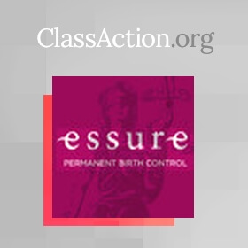The Case Against Essure: Is the Tide Turning?