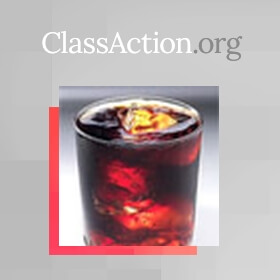 Pepsi, Goya Accused of Hiding Levels of Potentially Dangerous Caramel Color