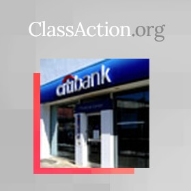 CitiBank To Pay Out More Than $110M Over Force-Placed Insurance Claims