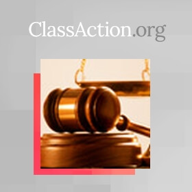 How Do Class Actions Help Consumers?