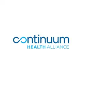 Data Breach Lawsuit List | Settlements, Investigations | ClassAction.org