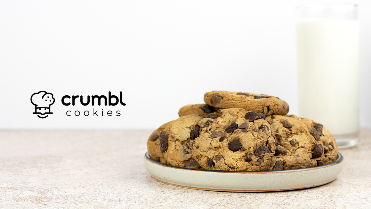Class Action Claims Crumbl Cookies Have Far More Calories Than Advertised Class Action Claims Crumbl Cookies Have Far More Calories Than Advertised