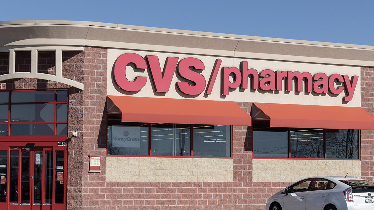 CVS Health Misclassified Utilization Management Workers as Exempt from ...