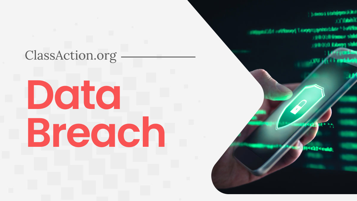AOD Federal Credit Union Data Breach Lawsuit Investigation