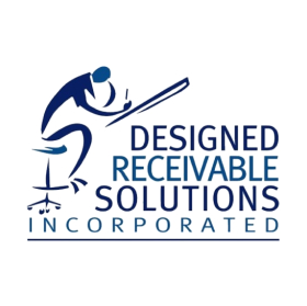 Data Breach Lawsuit List | Settlements, Investigations | ClassAction.org