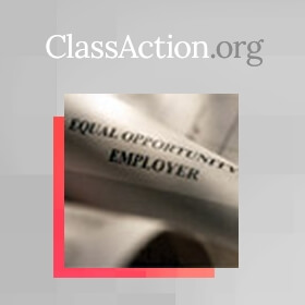 Background Check Lawsuit Faces Problems as EEOC Pushes To Make Changes