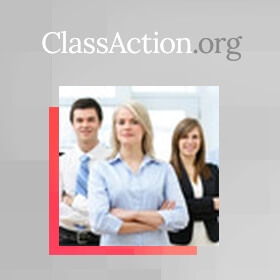 'Managers' Who Aren't: A Guide to Employee Misclassification Lawsuits