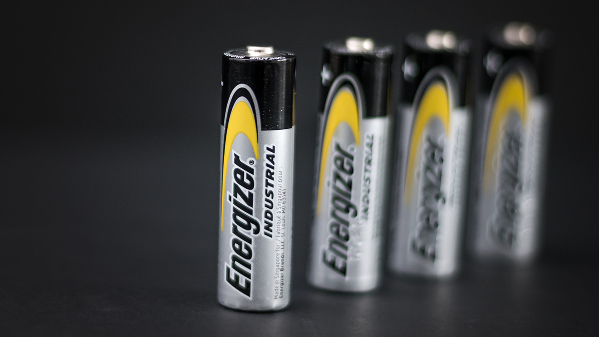 Antitrust Class Actions Claim Energizer, Walmart Artificially Inflated ...