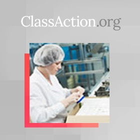 Will the FDA's Fast-Track Premarket Approval Program Help or Harm Patients?