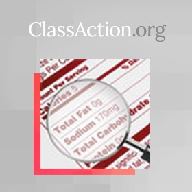 In the Fight For Healthy Labels, Is the FTC Overstepping its Boundaries?