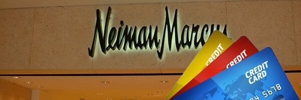 1.1 Million Credit, Debit Cards Affected By Neiman Marcus Breach