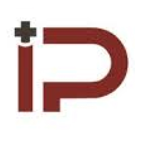 Data Breach Lawsuit List | Settlements, Investigations | ClassAction.org