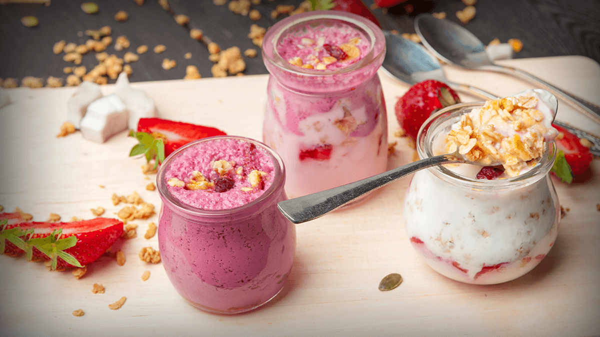 La Fermiere Yogurt ‘Misrepresented’ as Made in France, Class Action Claims La Fermiere Yogurt ‘Misrepresented’ as Made in France, Class Action Claims