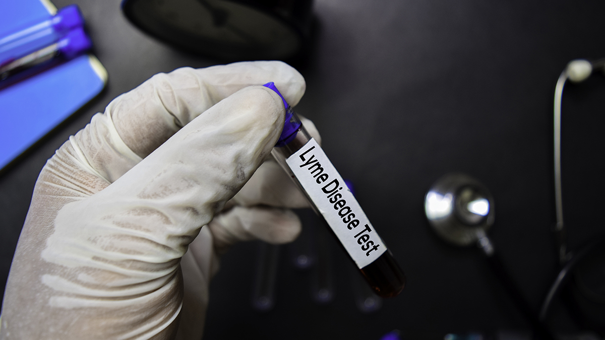 LetsGetChecked Hit with Class Action Over Allegedly ‘Useless ...