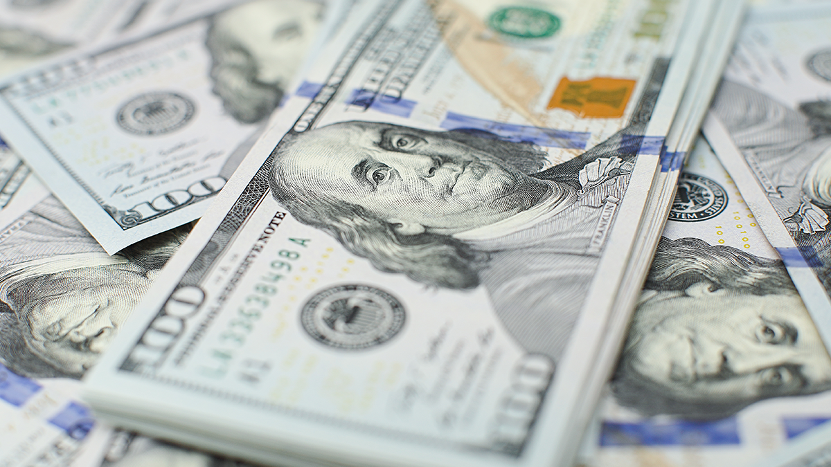 MaxLend Operates Illegal ‘Rent-a-Tribe’ Payday Lending Scheme, Class ...