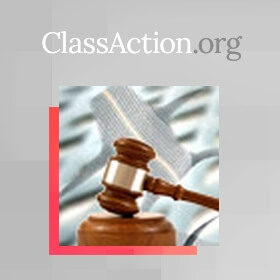 Boston Scientific Mesh Bellwether Cases Move Forward