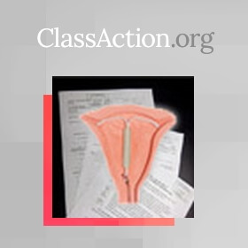 Discovery Begins in NJ Mirena Birth Control Litigation