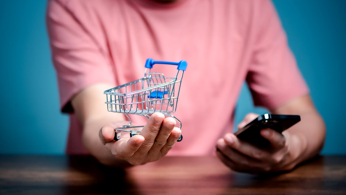 MrBeast Online Store Plagued By Problems, Class Action Lawsuit Says