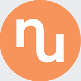 Data Breach Lawsuit List | Settlements, Investigations | ClassAction.org