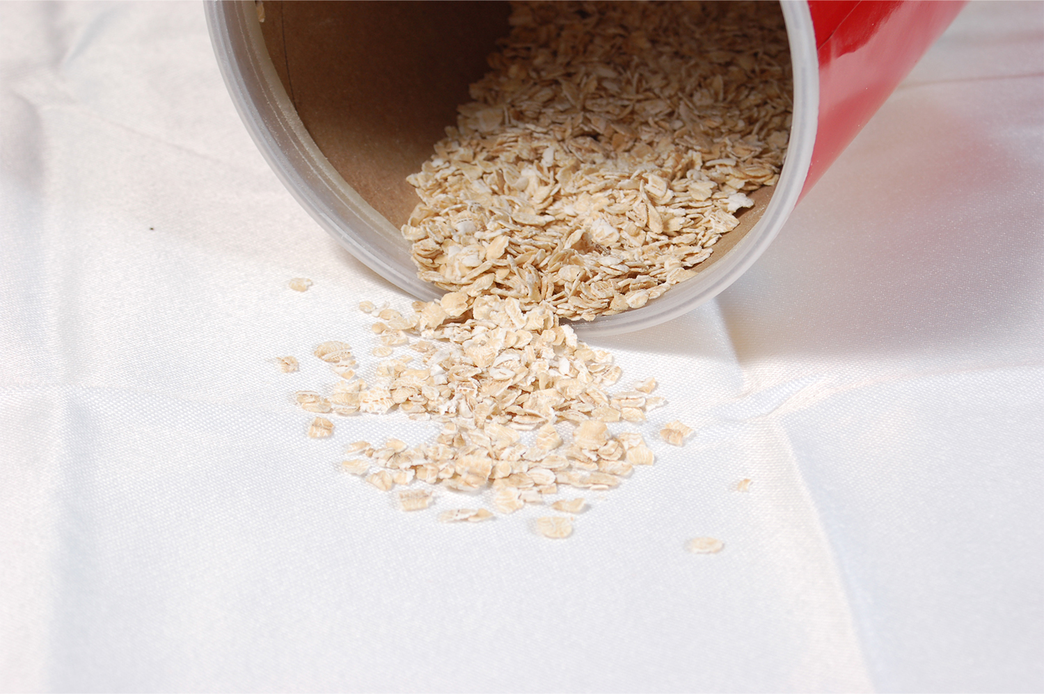 [SETTLED] Quaker Oats Granola Recall: Lawsuit Claims Negligence Caused Salmonella Contamination