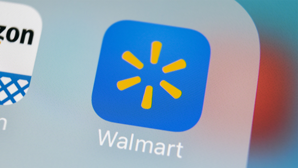 Shoppers With Visual Disabilities Denied Equal Access to Walmart.com ...