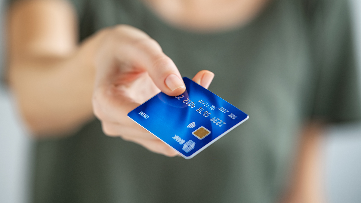 Payout Platform Tremendous Misrepresents the Value of Its Virtual ...