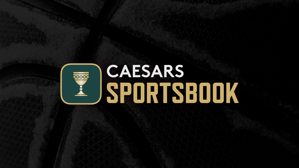 Caesars Sportsbook ‘Lures’ New Bettors with False Offers of ‘Risk-Free ...
