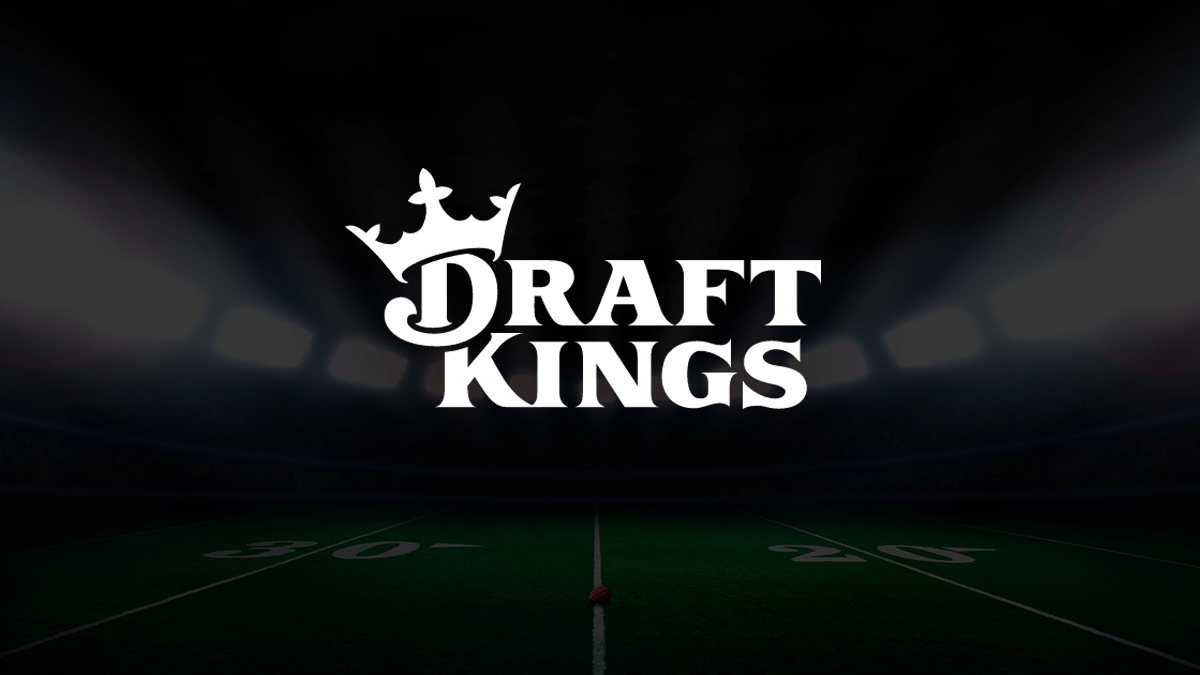 DraftKings Failed to Pay Out Certain Fantasy Sport Contests After ...