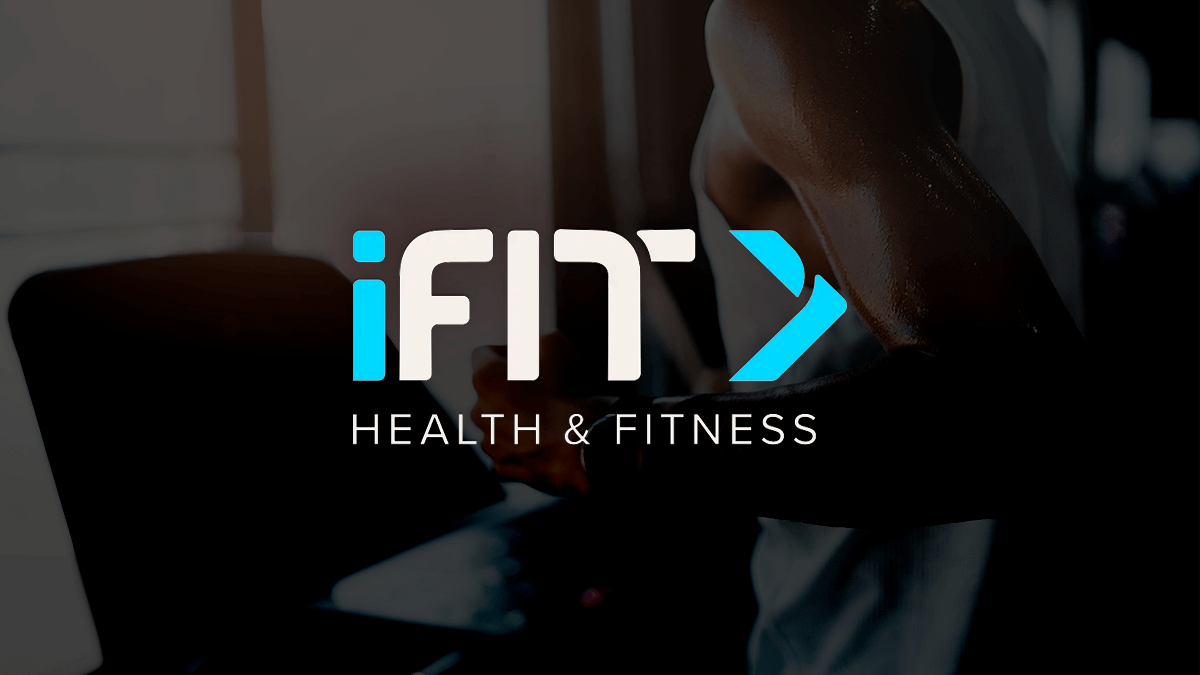 SETTLEMENT - iFIT Class Action Says Software Update Left Fitness ... SETTLEMENT - iFIT Class Action Says Software Update Left Fitness ...