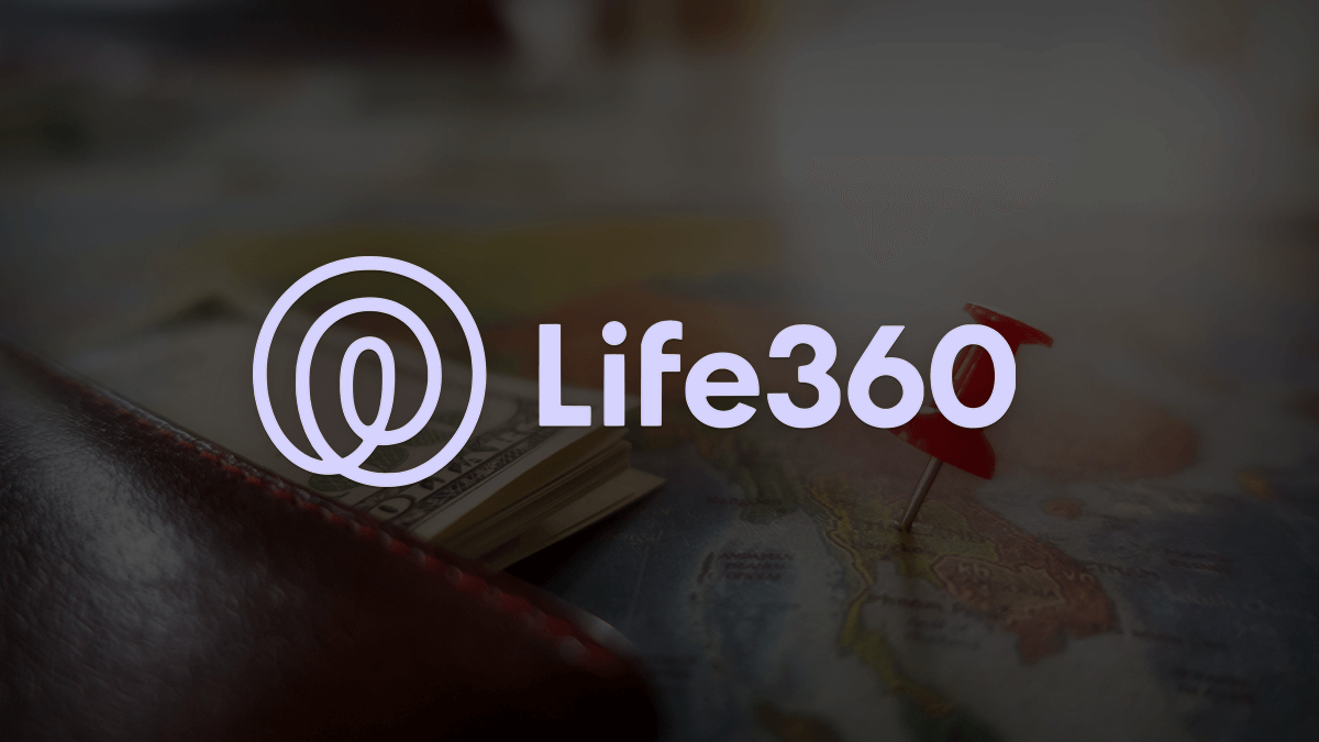 [DISMISSED] Life360 Secretly Sells Users’ Geolocation Data to Third ...