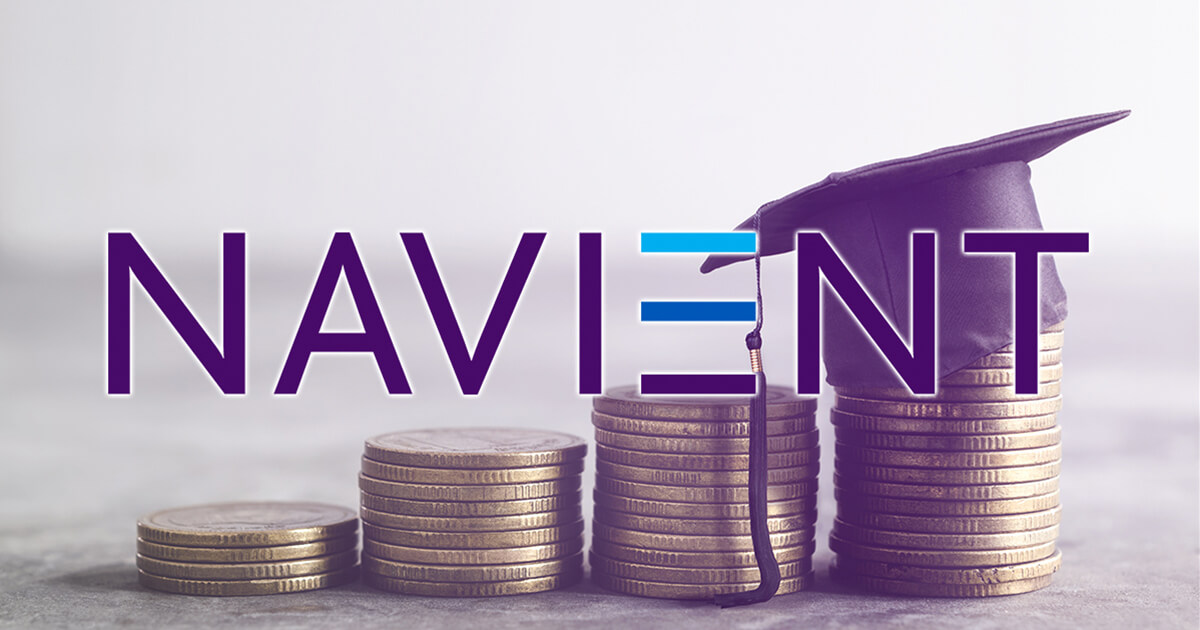 Class Action Alleges Navient Misled Student Loan Borrowers About FFELP ...