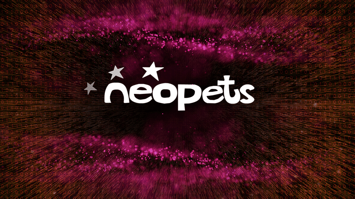 Class Action Filed Over Neopets Data Breach Affecting Over 69 Million ...