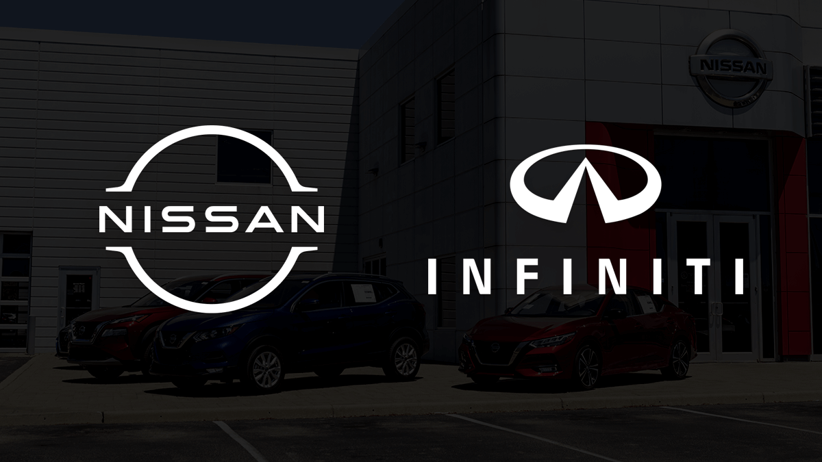 2013-2018 Nissan, Infiniti Vehicles Equipped with ‘Obsolete’ 3G Modems ...