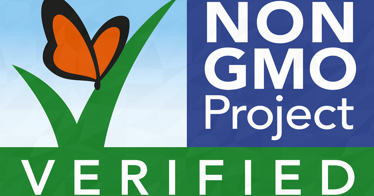 Nestlé’s ‘No GMO Ingredients’ Seal of Approval Is Fraudulent, Class ...