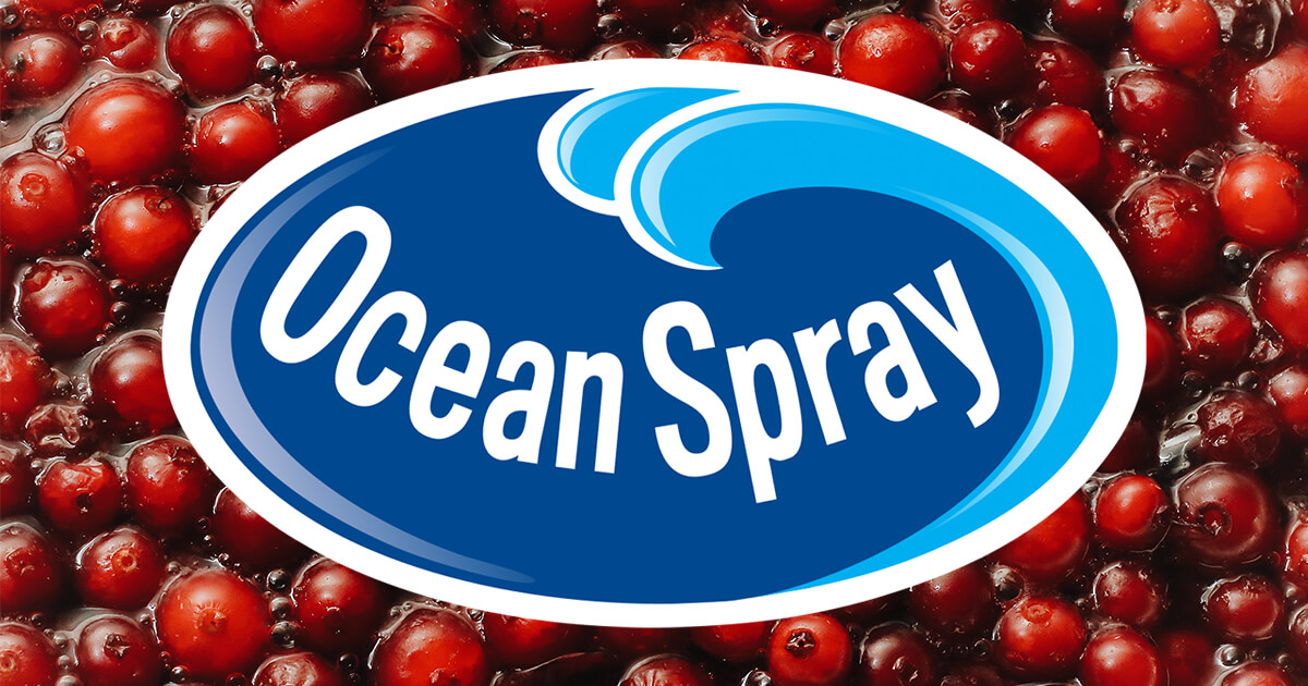 Class Action Claims Ocean Spray Cranberry Juices Contain Artificial ... Class Action Claims Ocean Spray Cranberry Juices Contain Artificial ...